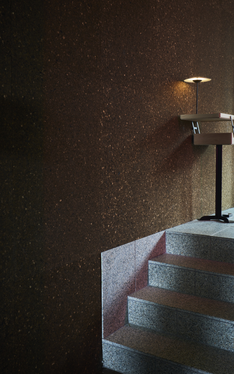 YSG HQ — YSG Workplace Interior Design, Darlinghurst AUS