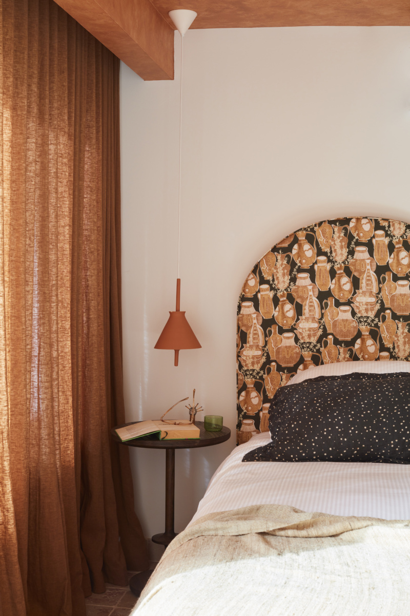 La Palma — YSG Residential Interior Design, Palm Beach AUS