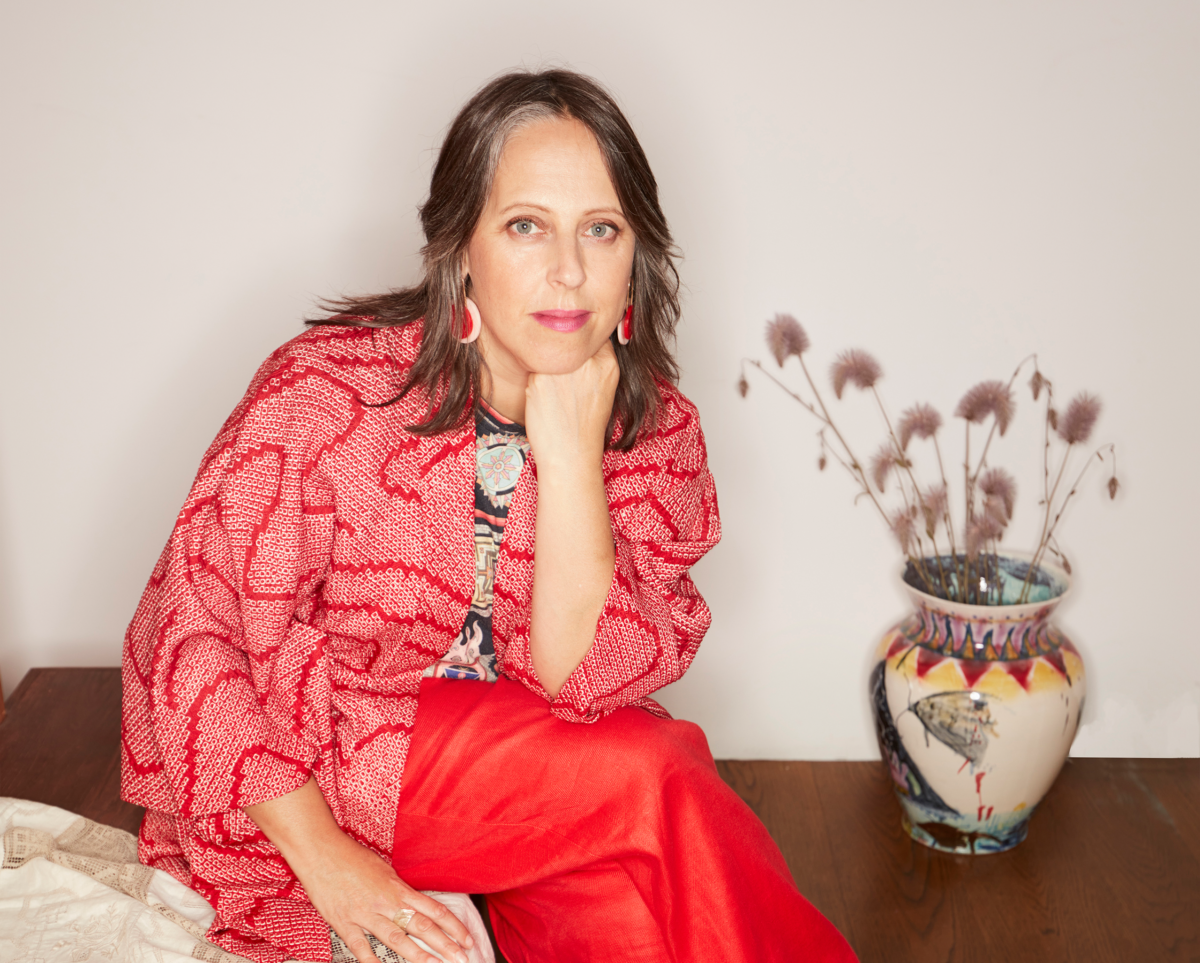 About — YSG Interior Design and Architecture Studio AUS